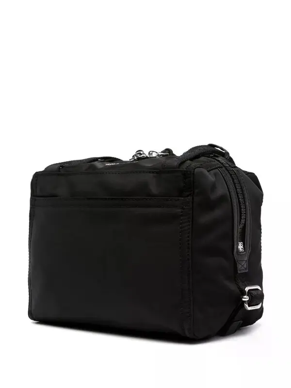 Givenchy Pandora Shoulder Bag
