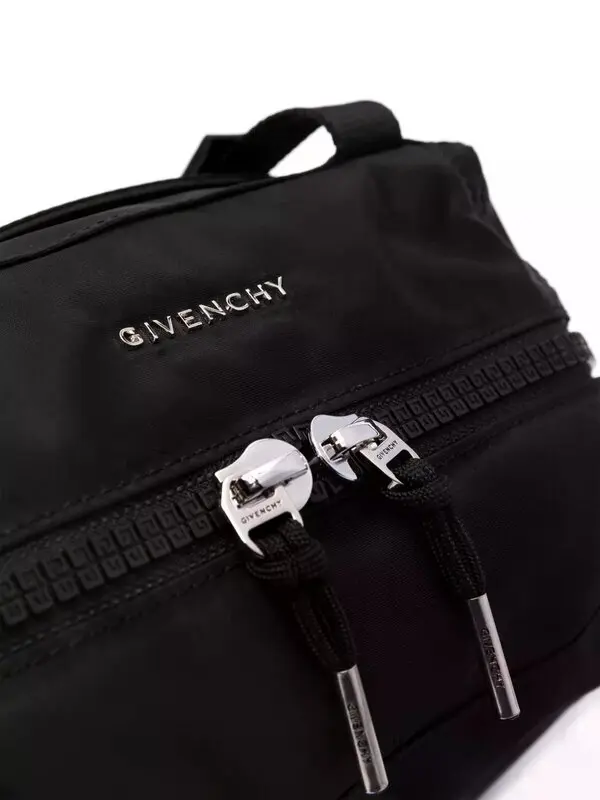 Givenchy Pandora Shoulder Bag