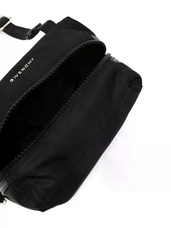 Givenchy Pandora Shoulder Bag