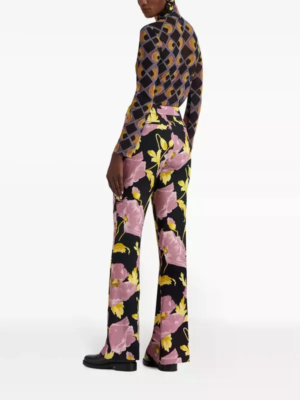 La DoubleJ Saturday Night Trousers