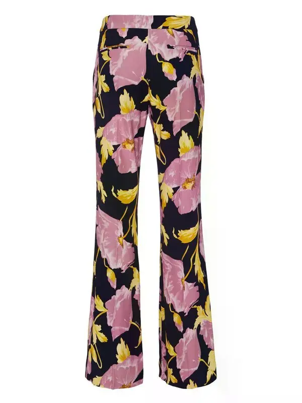 La DoubleJ Saturday Night Trousers