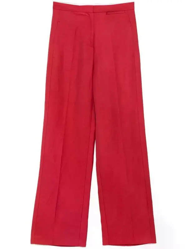 Loulou De Saison Primo Trousers