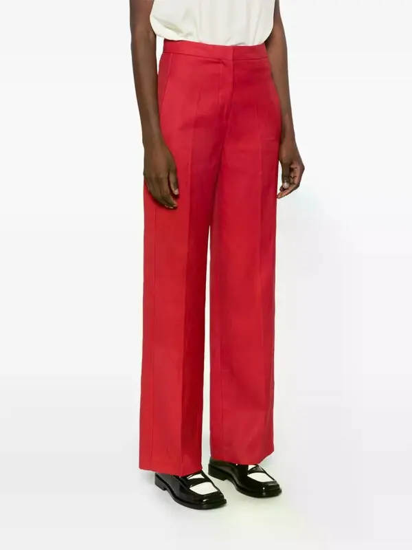 Loulou De Saison Primo Trousers