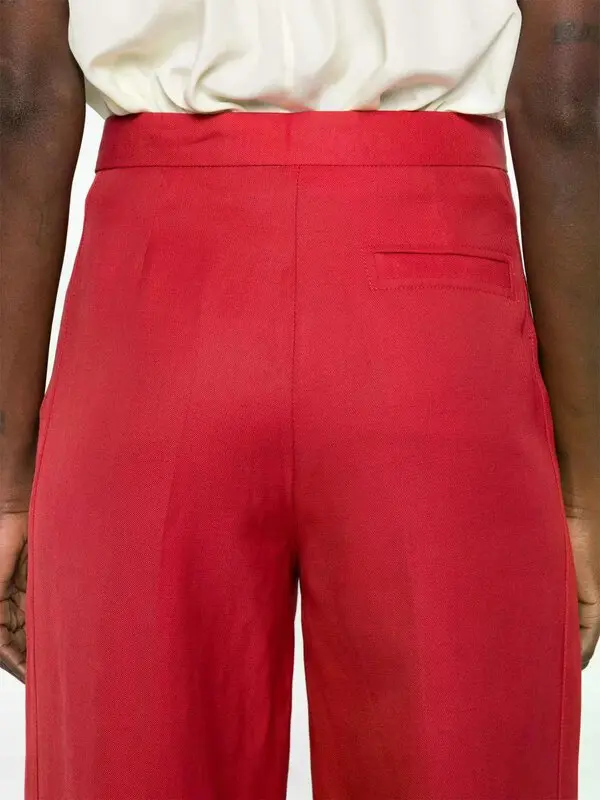 Loulou De Saison Primo Trousers