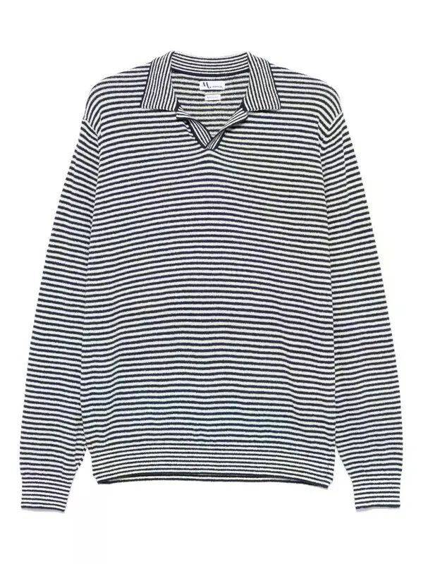 DOPPIAA Aaviolar Sweater