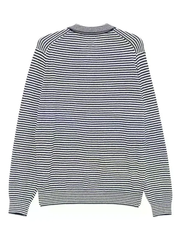 DOPPIAA Aaviolar Sweater