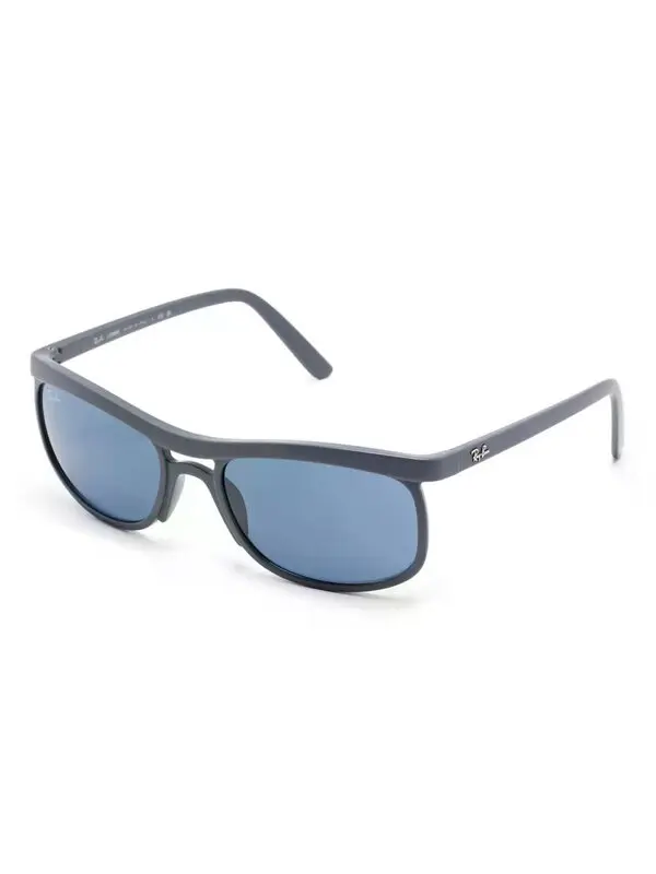 Ray-ban 4452 Sunglasses