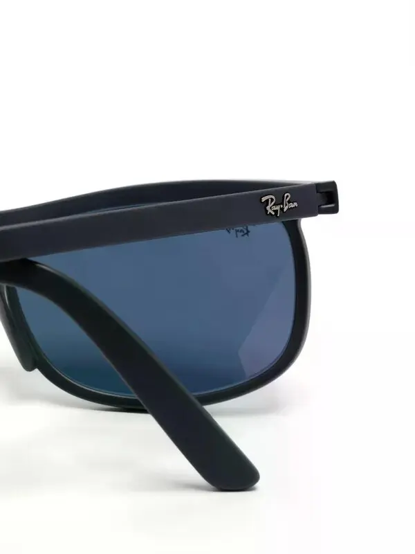 Ray-ban 4452 Sunglasses