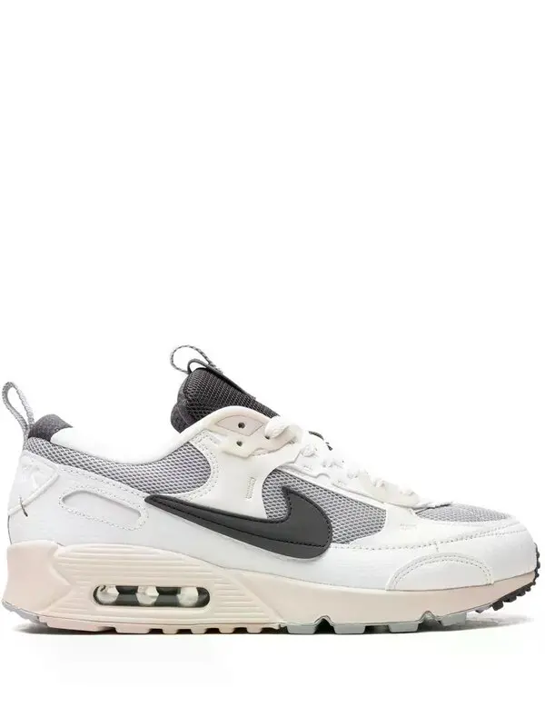 Nike Air Max 90 Futura Sneakers