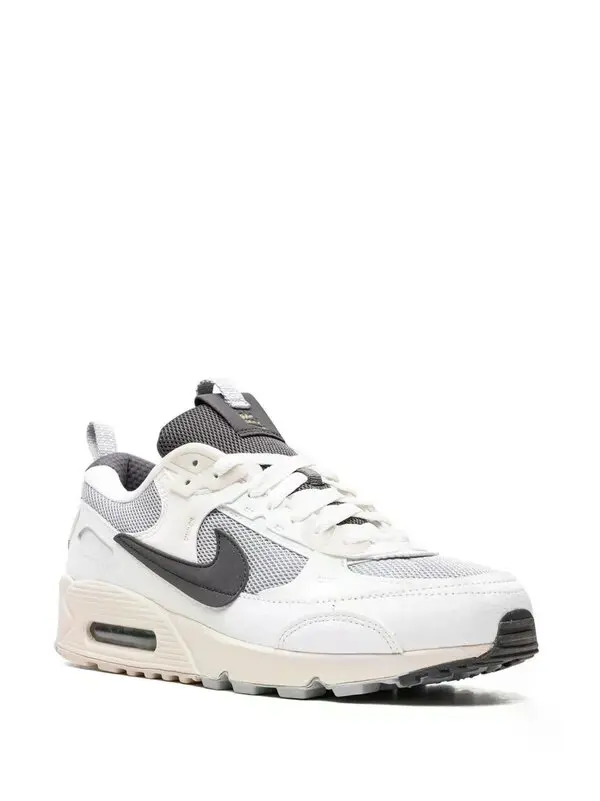 Nike Air Max 90 Futura Sneakers