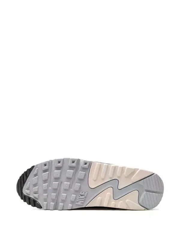 Nike Air Max 90 Futura Sneakers
