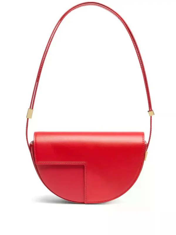 PATOU Le Petit Bag