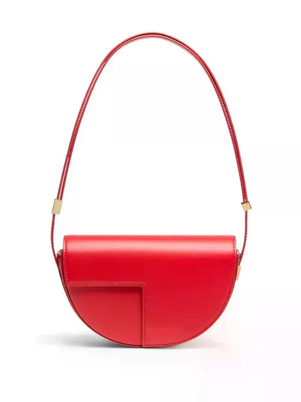 PATOU Le Petit Bag