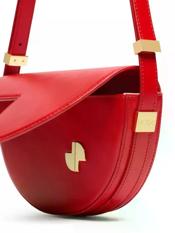 PATOU Le Petit Bag