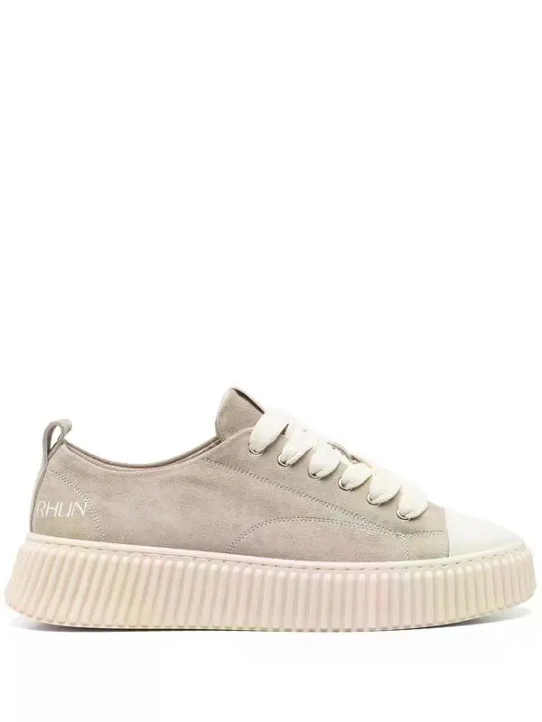 RHUN 2020 Sneakers