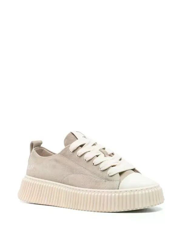 RHUN 2020 Sneakers