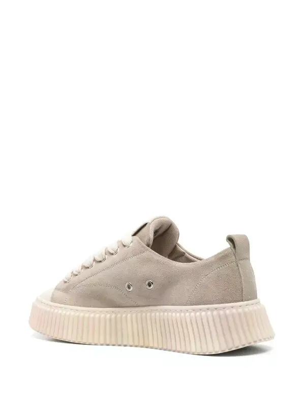 RHUN 2020 Sneakers