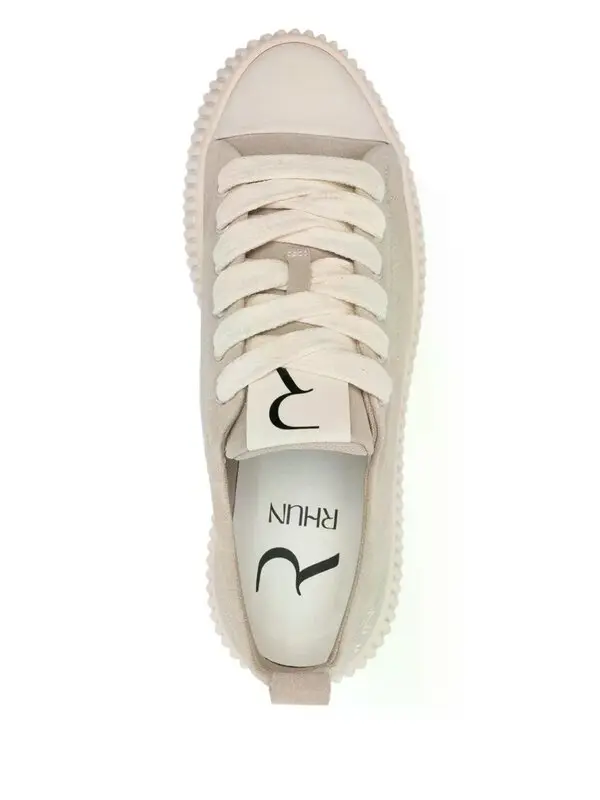 RHUN 2020 Sneakers