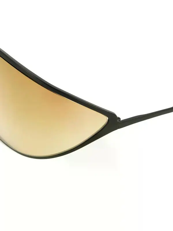 CHRISTIAN ROTH Bikini Sunglasses
