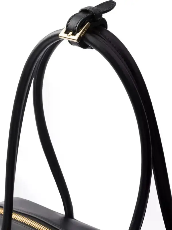 Prada Re-nylon Large Tote Bag