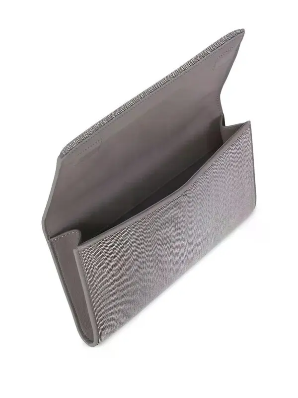 Brunello Cucinelli Clutch Bag
