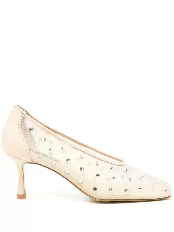 Senso Jocelyn Pumps