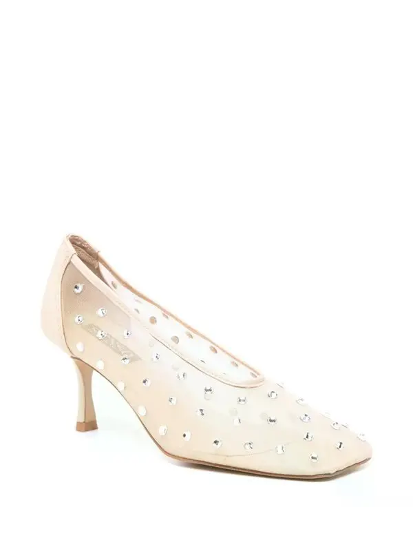 Senso Jocelyn Pumps