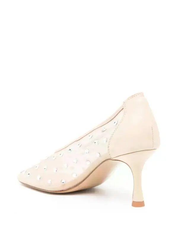 Senso Jocelyn Pumps