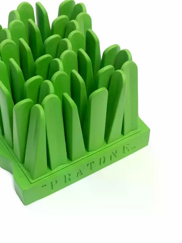 GUFRAM Mini Pratone Ornament