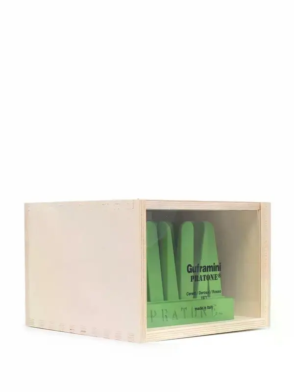 GUFRAM Mini Pratone Ornament