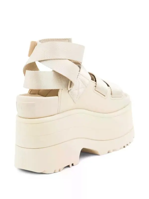 UGG Goldenrise Sandals