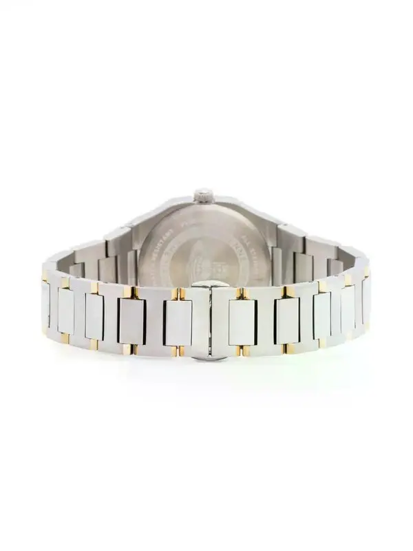VIVIENNE WESTWOOD Bank 38mm Watch