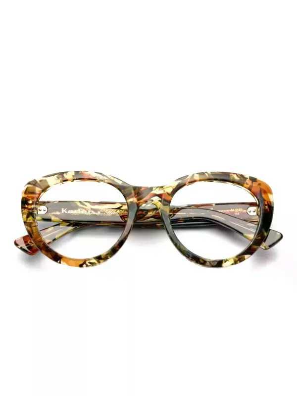 KADOR Sophia Glasses