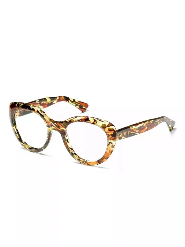 KADOR Sophia Glasses