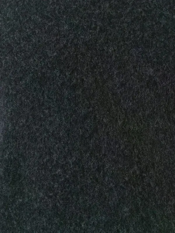 DRUMOHR Lambswool Crew Neck Sweater
