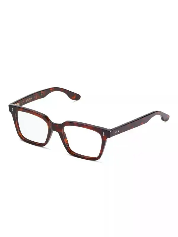 Kàdor Kapote Sunglasses