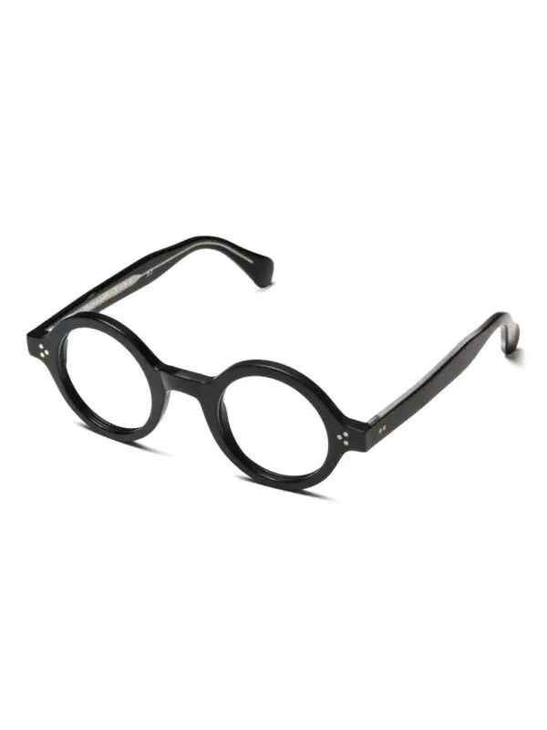 KADOR Round-frame Glasses