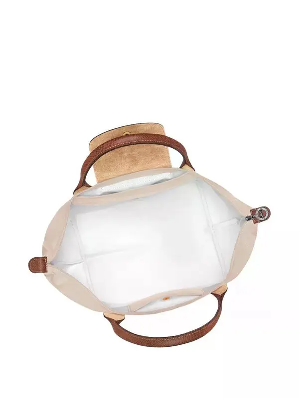 Longchamp Medium Le Pliage Tote Bag