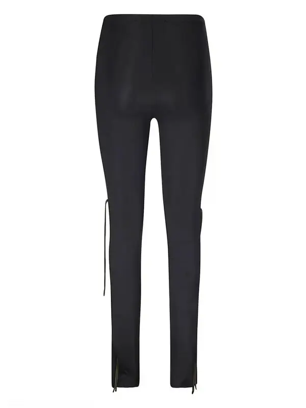 Ottolinger Appliqué Leggings