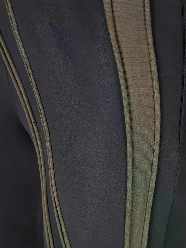 Ottolinger Appliqué Leggings
