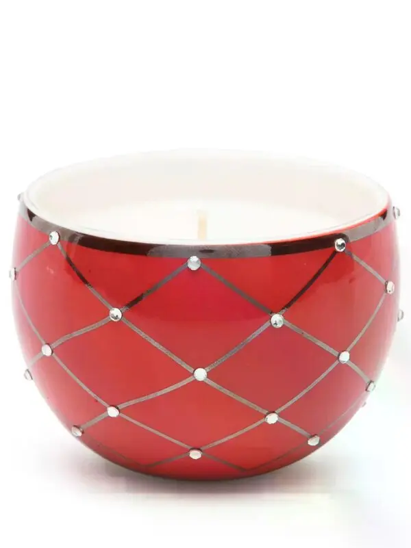 LADENAC Bois De Russie Candle
