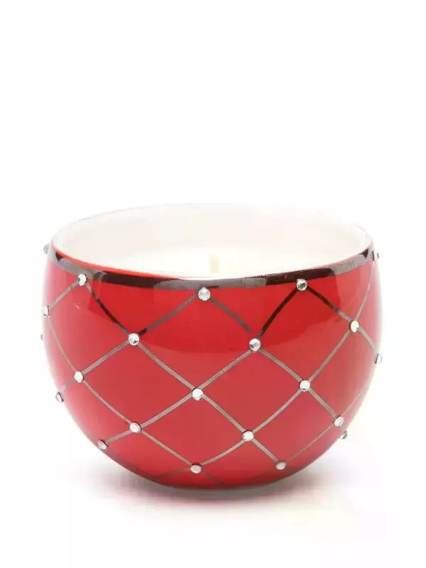 LADENAC Bois De Russie Candle