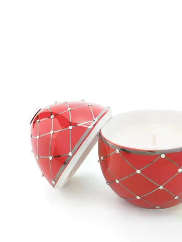 LADENAC Bois De Russie Candle