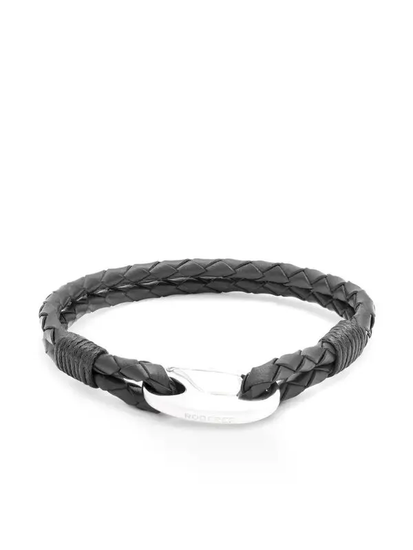 RODERER Elio Bracelet