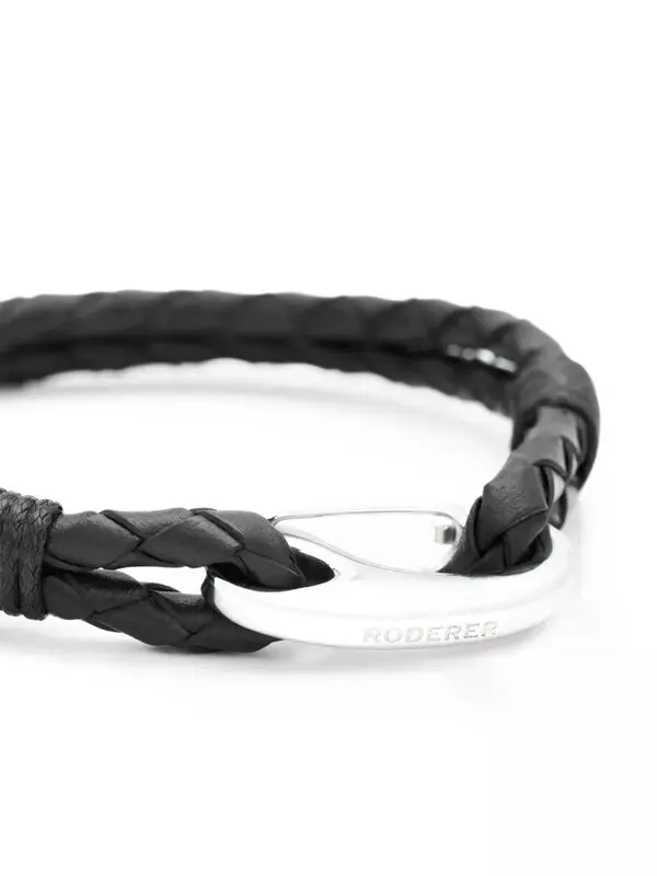 RODERER Elio Bracelet