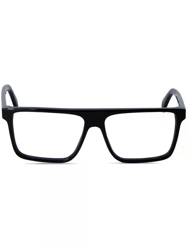 Off-White Optical Style 36 Glasses