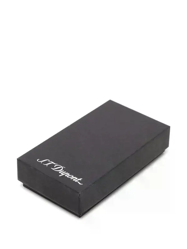 S.t. Dupont Minijet Matte Lighter