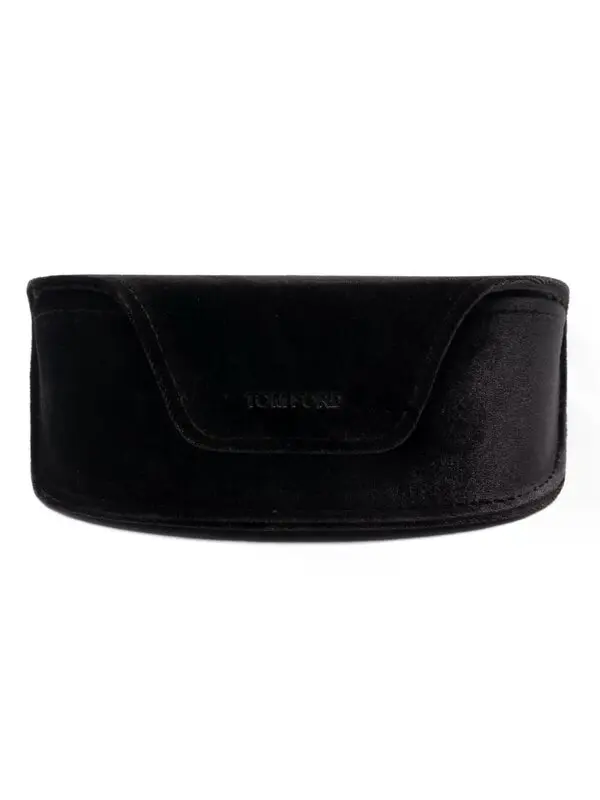 TOM FORD Guilliana Sunglasses