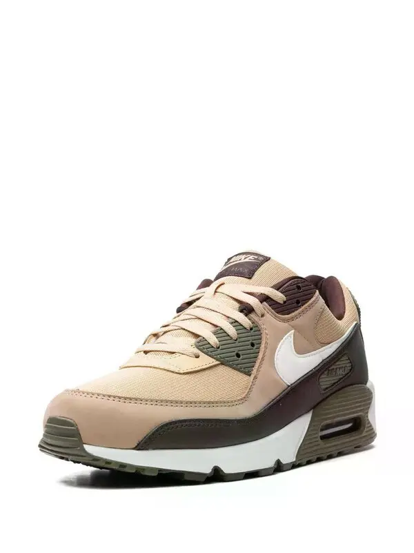 Nike Air Max 90 Sneakers