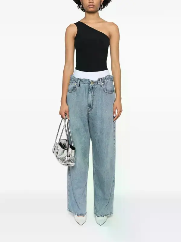 DARKPARK Jane Jeans